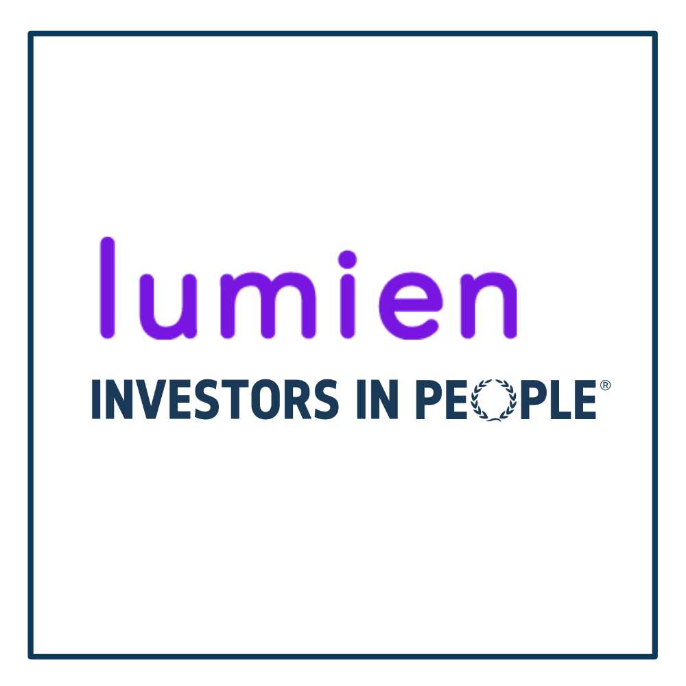 Lumien - News